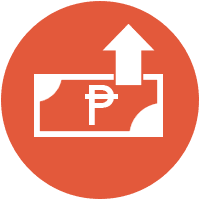 Philippine Accounting System | TRACC Accounting System